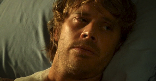 Writing Deeks: Mysterious Deeks – wikiDeeks | Marty Deeks | NCISLA