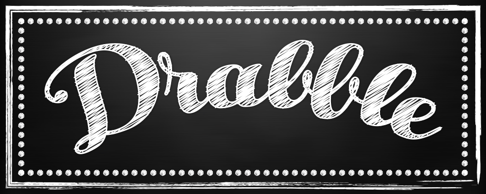 A Series of Unfortunate Events: Drabble 3/5/23 – wikiDeeks | Marty ...