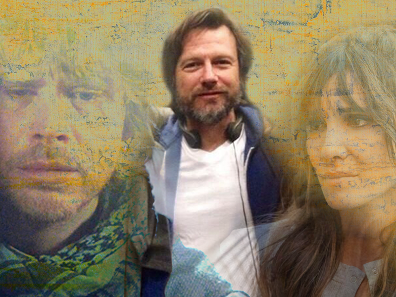 wikiDeeks Exclusive! An Interview with Frank Military – wikiDeeks ...