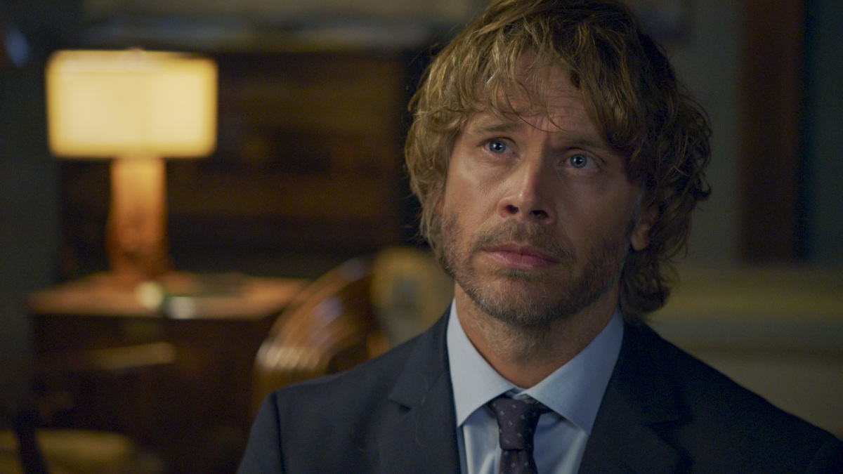 Deeks, M: Leadership Evaluation – The Ochoa Report – wikiDeeks | Marty ...