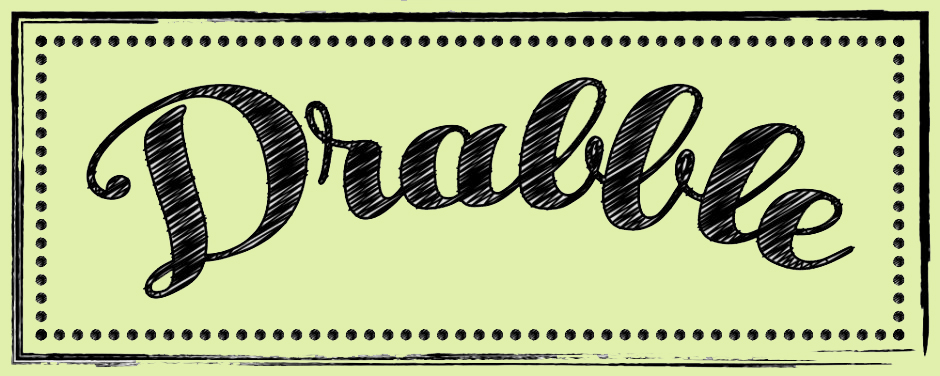 A New Road: Drabble 01/28/23 – wikiDeeks | Marty Deeks | NCISLA