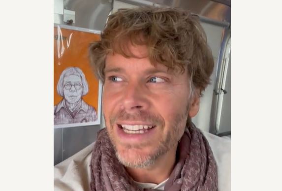 What to expect for Deeks in Season 14 – wikiDeeks | Marty Deeks | NCISLA