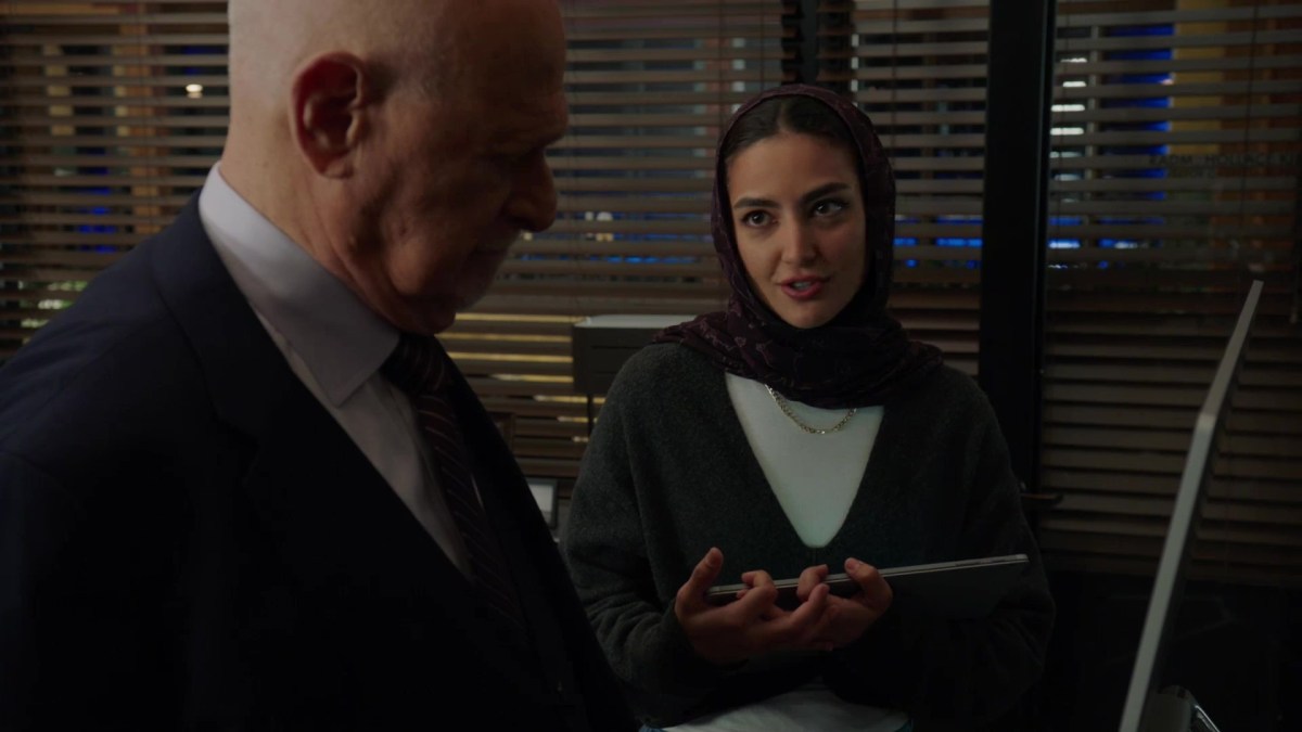 NCISLA Classified Preview: “Sensu Lato” (S14E18) – wikiDeeks | Marty ...